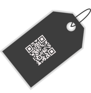 QR Code on Luggage Tags: Next-Gen Traveling Norm