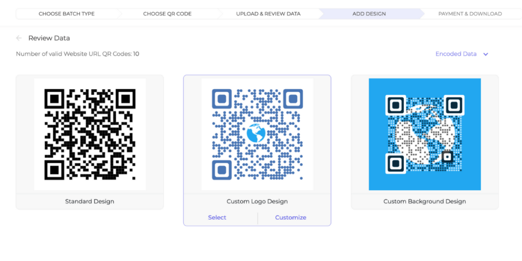 Excel QR Code Generator: Everything You Need To Know