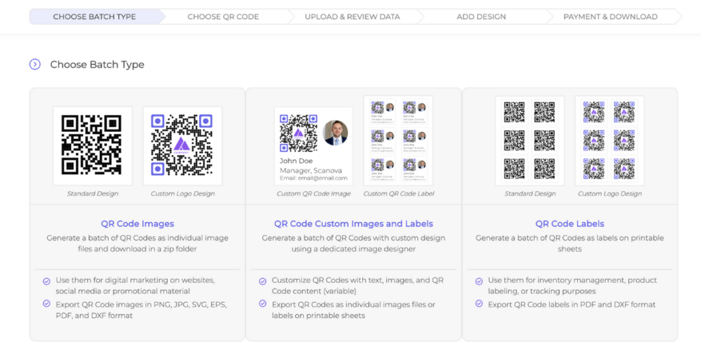 Excel QR Code Generator: Everything You Need To Know