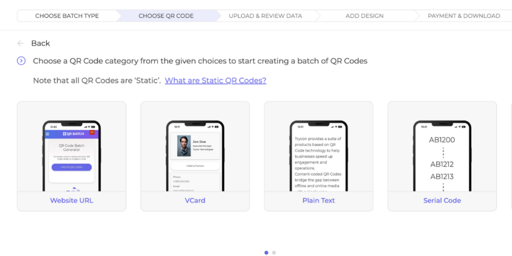 Excel QR Code Generator: Everything You Need To Know